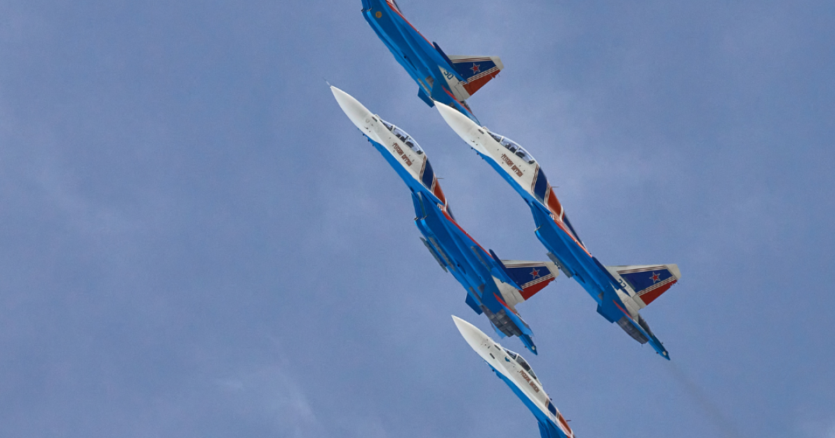 Soft Density Mil Spec Materials | Custom Gasket Company PGC