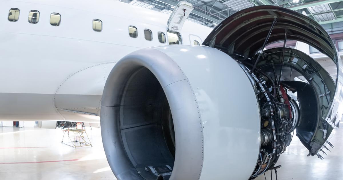 Lightweighting in the Manufacturing Industry: A Shift Towards ...