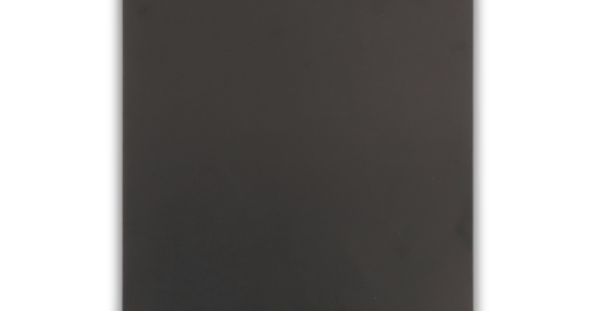 3M tape 1020BC series | Custom Gasket Company PGC