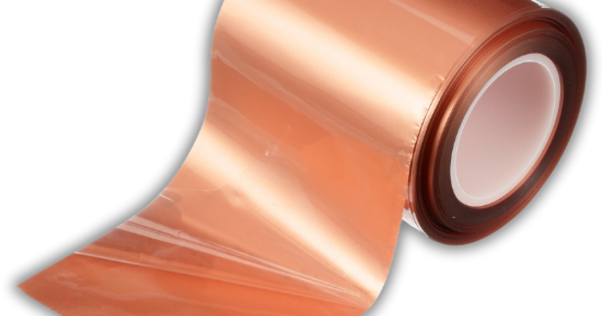 3M tape 9772 series | Custom Gasket Company PGC