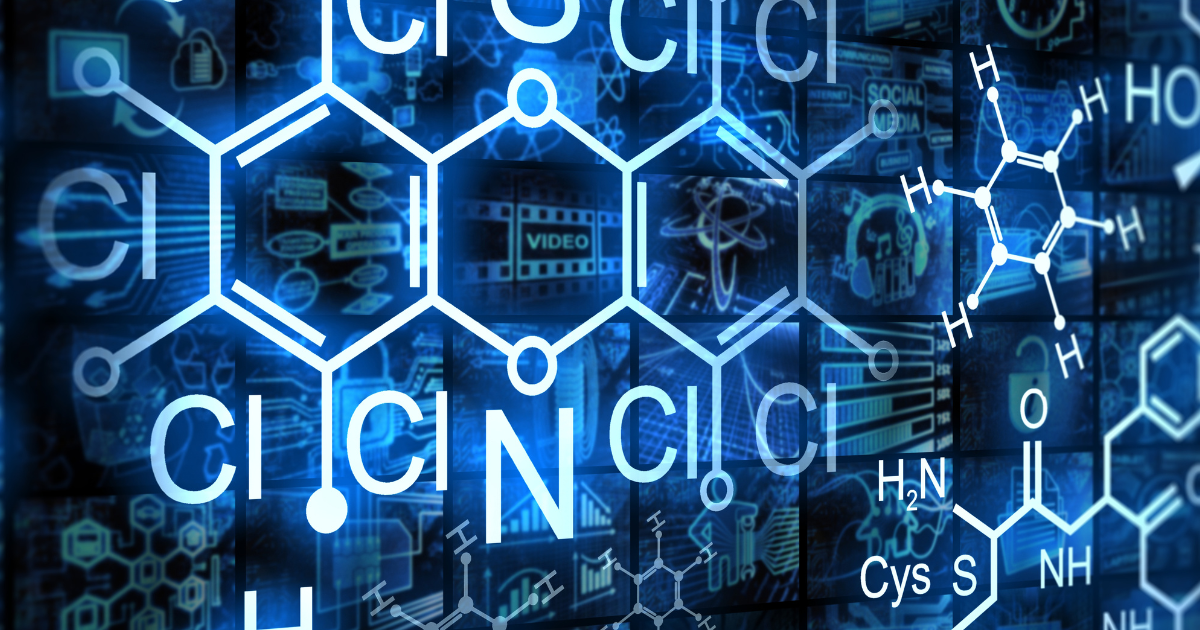 PFAS in Gasket Materials | Custom Gasket Company PGC